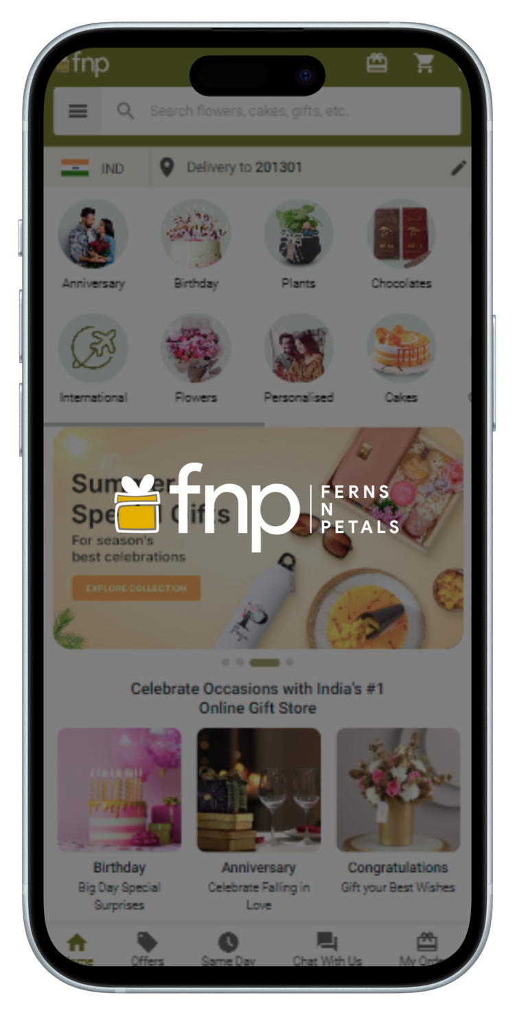 Seventh Triangle | Shopify Plus Partner