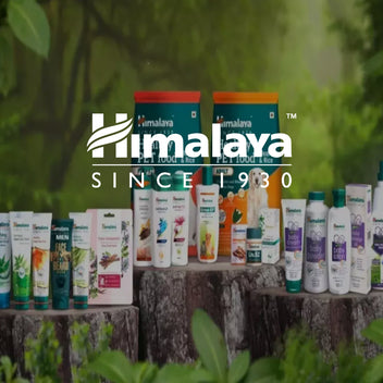 Seventh Triangle | Shopify Plus Partner