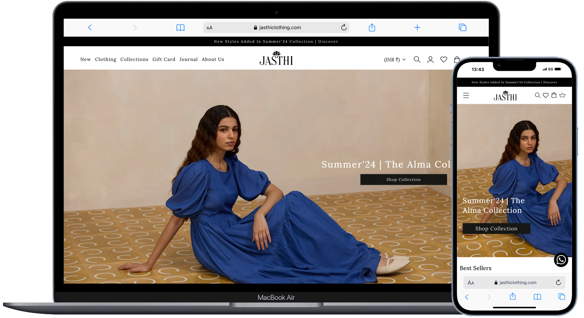 Our Services – Seventh Triangle