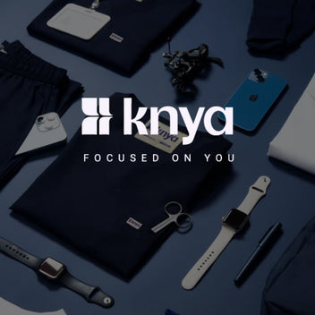 Seventh Triangle | Shopify Plus Partner