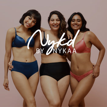 Seventh Triangle | Shopify Plus Partner