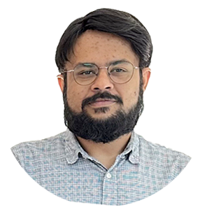 About Company – Seventh Triangle