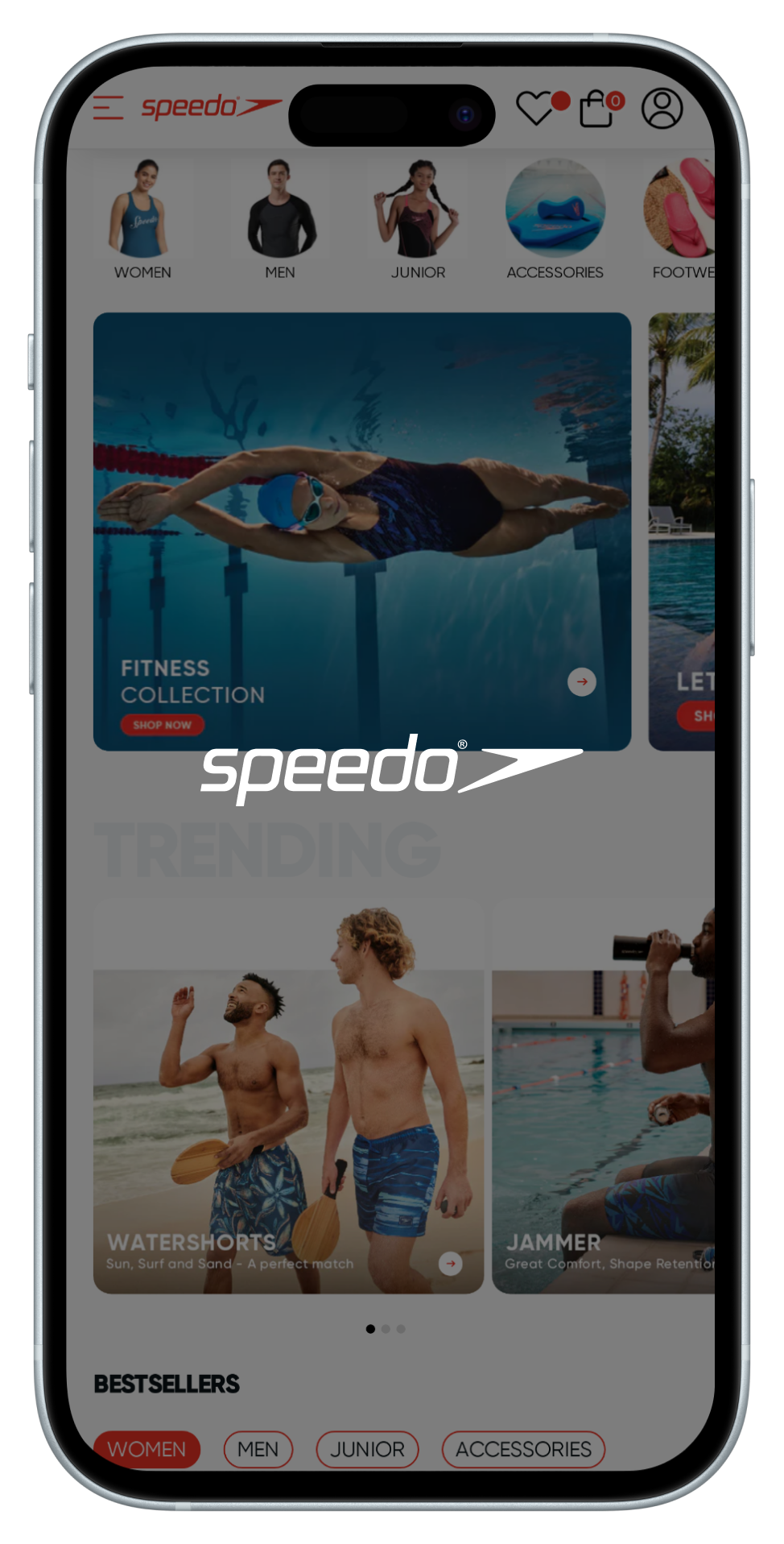 Seventh Triangle | Shopify Plus Partner