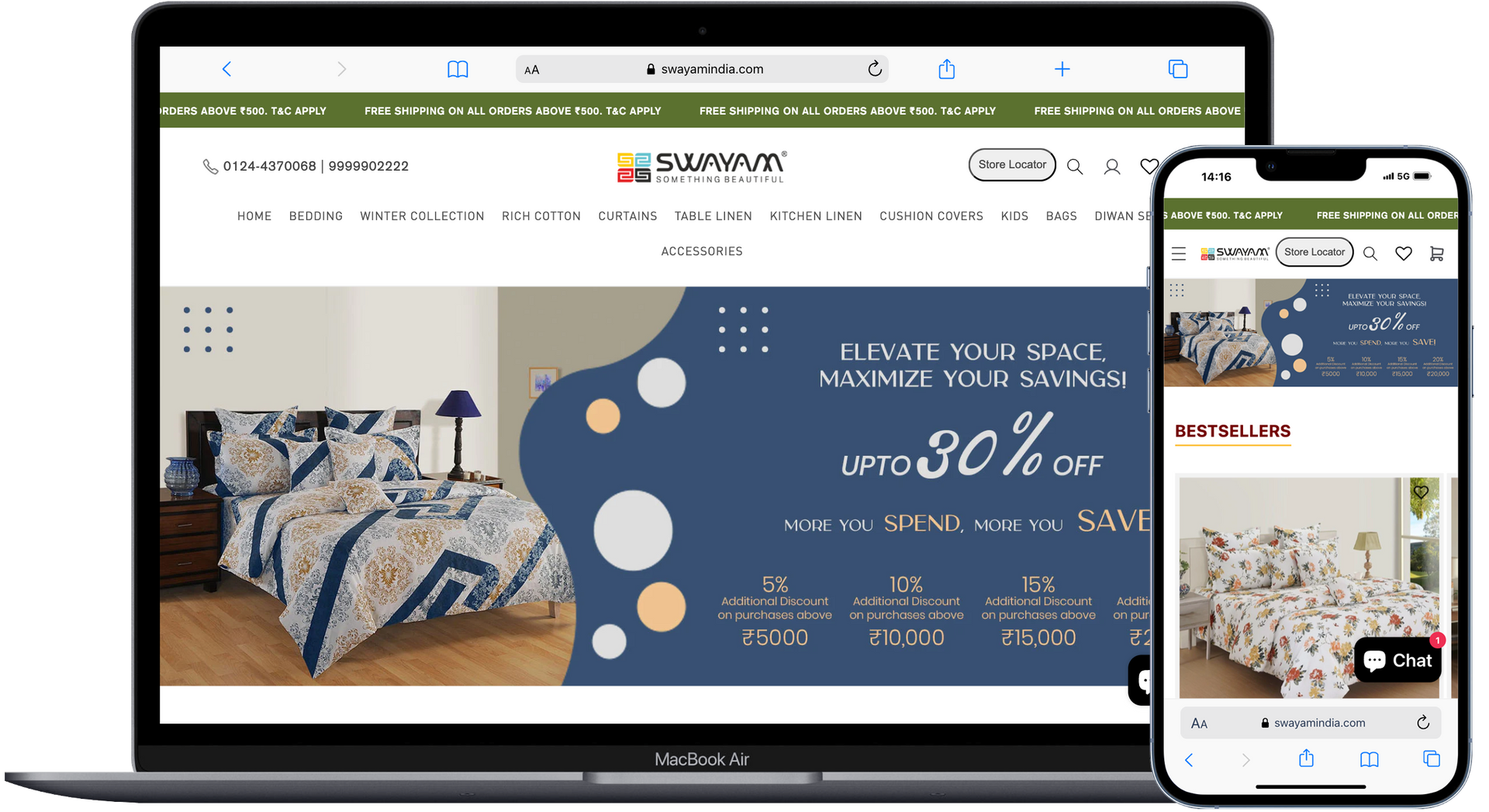 Our Services – Seventh Triangle