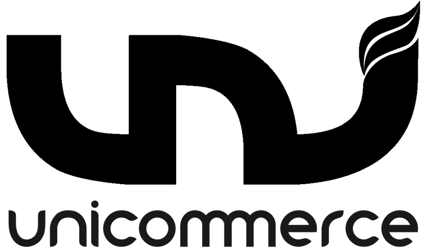 Development – Seventh Triangle