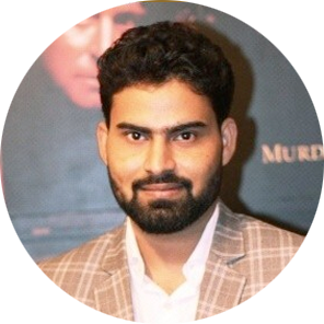 Our Team – Seventh Triangle