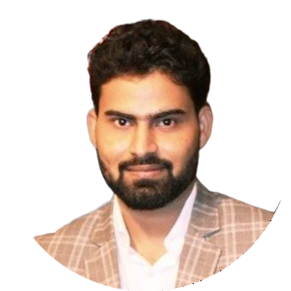 About Company – Seventh Triangle