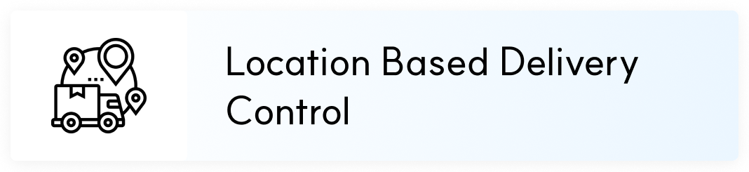 PayLoc Master – Seventh Triangle