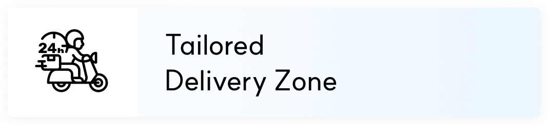 PayLoc Master – Seventh Triangle