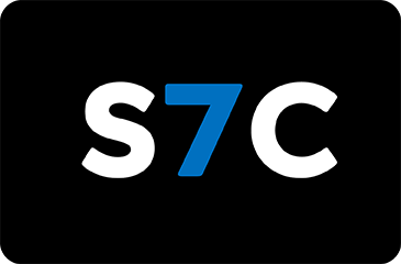 Development – Seventh Triangle